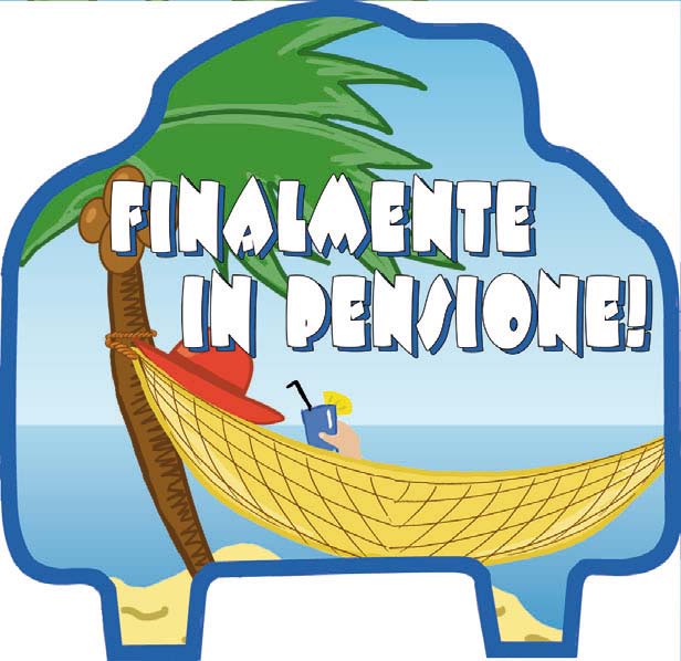 Quando e Quanto prenderete di Pensione (pubblica ed integrativa ...